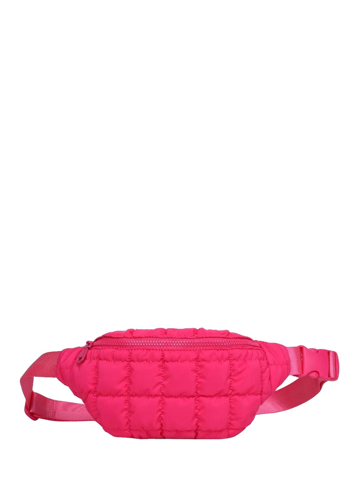 SOL AND SELENE Sol and Selene Resurgence Belt Bag